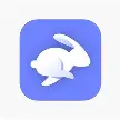 Rabby Wallet - Advanced Web3 Multi-Chain Crypto Wallet